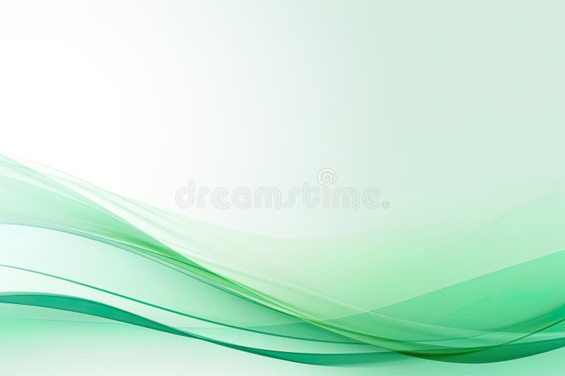 Wavy Color Background, Perfect for Wallpaper and Artistic Design ...