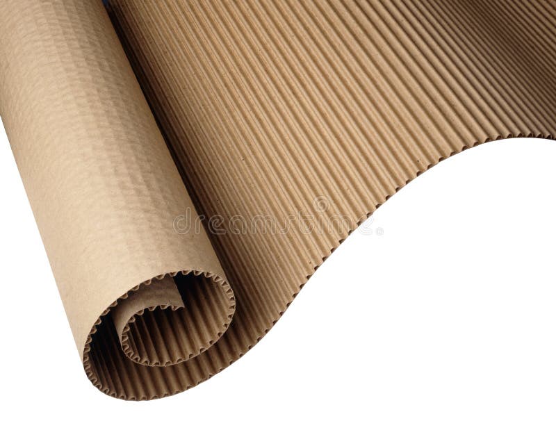 Wavy Film Roll Stock Photos - Free & Royalty-Free Stock Photos from ...