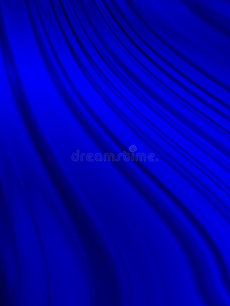 Wavy Curves Abstract Background Stock Illustrations – 67,323 Wavy ...