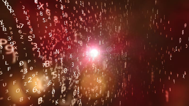 Askew Line Stock Illustrations – 348 Askew Line Stock Illustrations ...