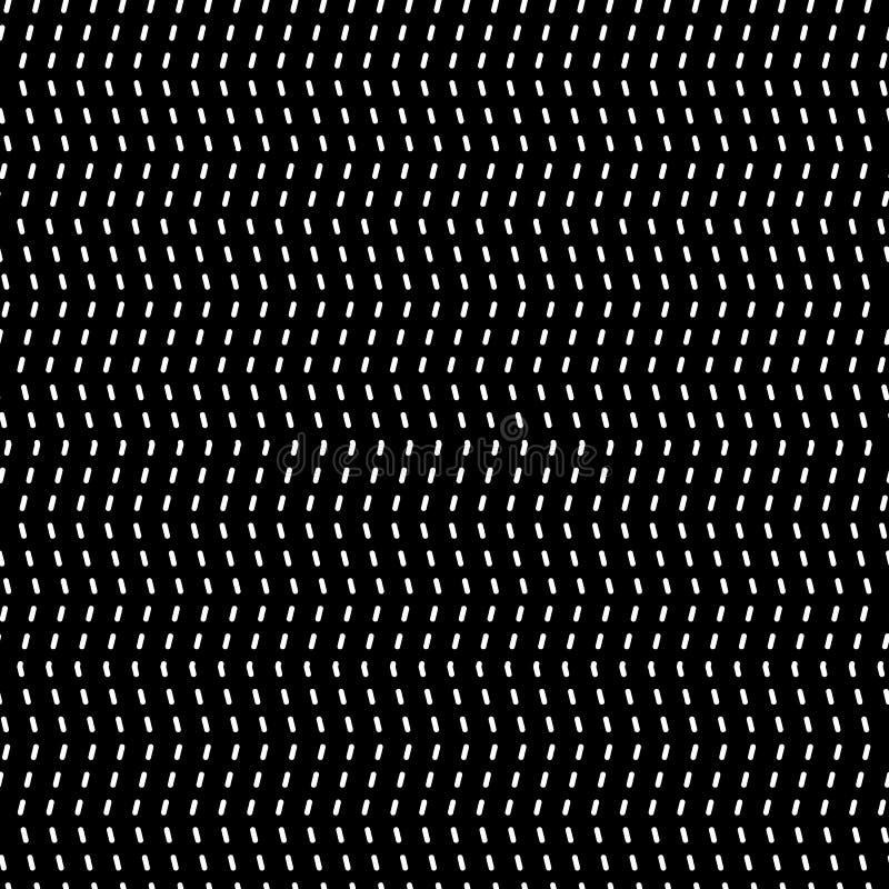 Wavy Dashed Stock Illustrations – 852 Wavy Dashed Stock Illustrations ...