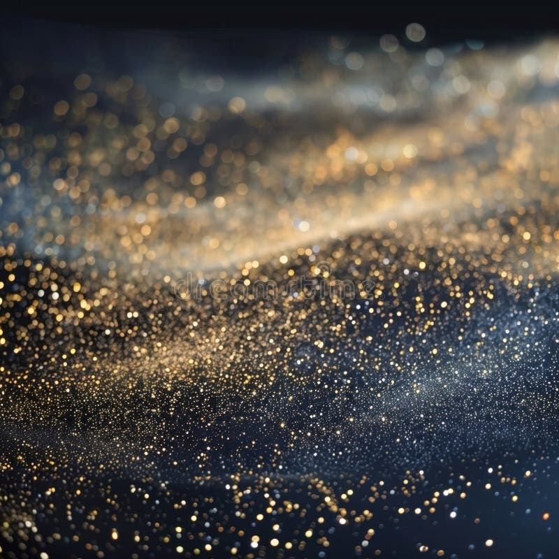 Wavy Design Background stock image. Image of concept - 329446589