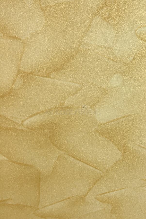 Wavy design paint texture stock image. Image of drawing - 770655