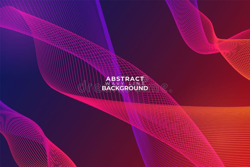 Diagonal Lane Stock Illustrations – 185 Diagonal Lane Stock ...