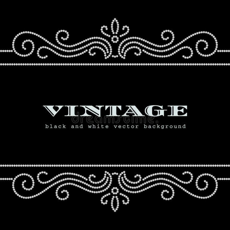 Wavy Frame Stock Illustrations – 111,294 Wavy Frame Stock Illustrations ...