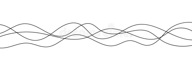 785 White Horizontal Long Lines Stock Photos - Free & Royalty-Free ...