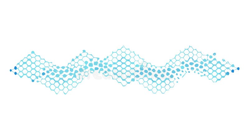 Dynamic Wavy Dotted Line Pattern Stock Illustrations – 2,863 Dynamic ...
