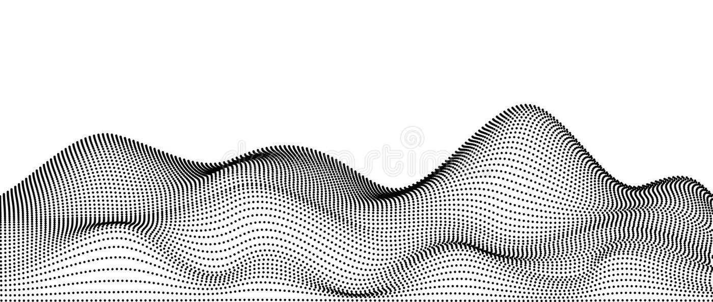 Topography Dashed Lines Stock Illustrations – 15 Topography Dashed ...