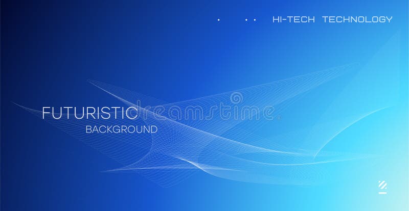 Delicate Forms Stock Illustrations – 1,149 Delicate Forms Stock ...