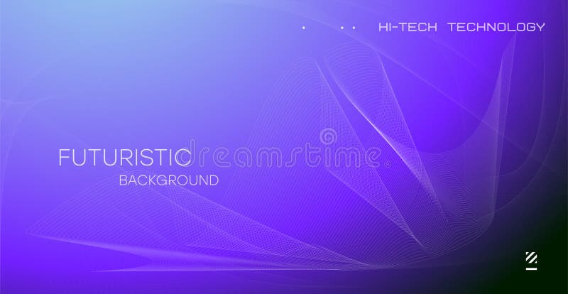 Delicate Forms Stock Illustrations – 1,149 Delicate Forms Stock ...