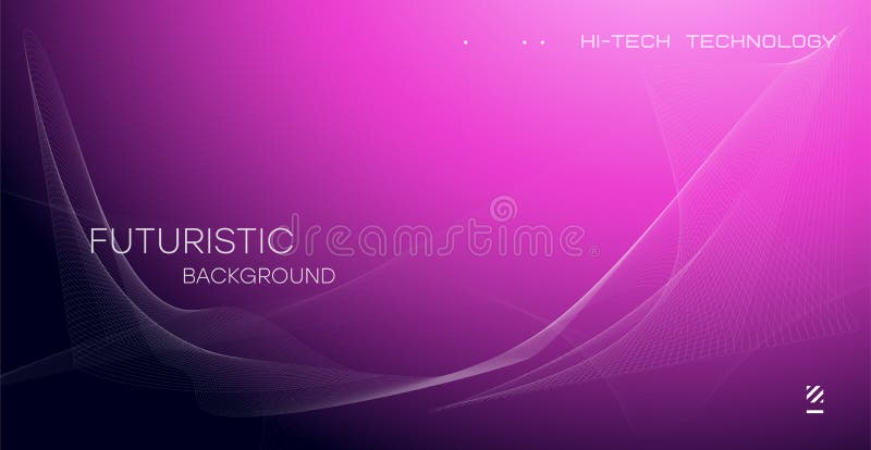 Delicate Forms Stock Illustrations – 1,149 Delicate Forms Stock ...