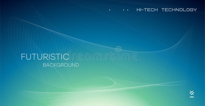 Delicate Forms Stock Illustrations – 1,149 Delicate Forms Stock ...