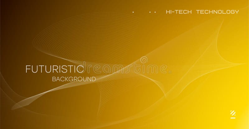 Delicate Forms Stock Illustrations – 1,149 Delicate Forms Stock ...