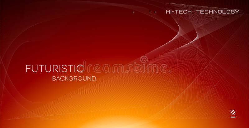 Delicate Forms Stock Illustrations – 1,149 Delicate Forms Stock ...