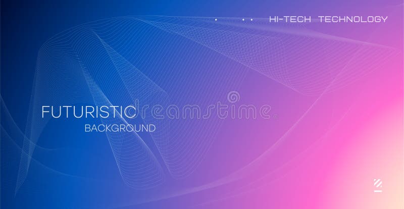 Delicate Forms Stock Illustrations – 1,149 Delicate Forms Stock ...