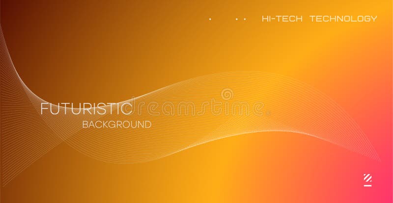 Delicate Forms Stock Illustrations – 1,149 Delicate Forms Stock ...