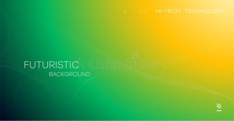 Delicate Forms Stock Illustrations – 1,149 Delicate Forms Stock ...