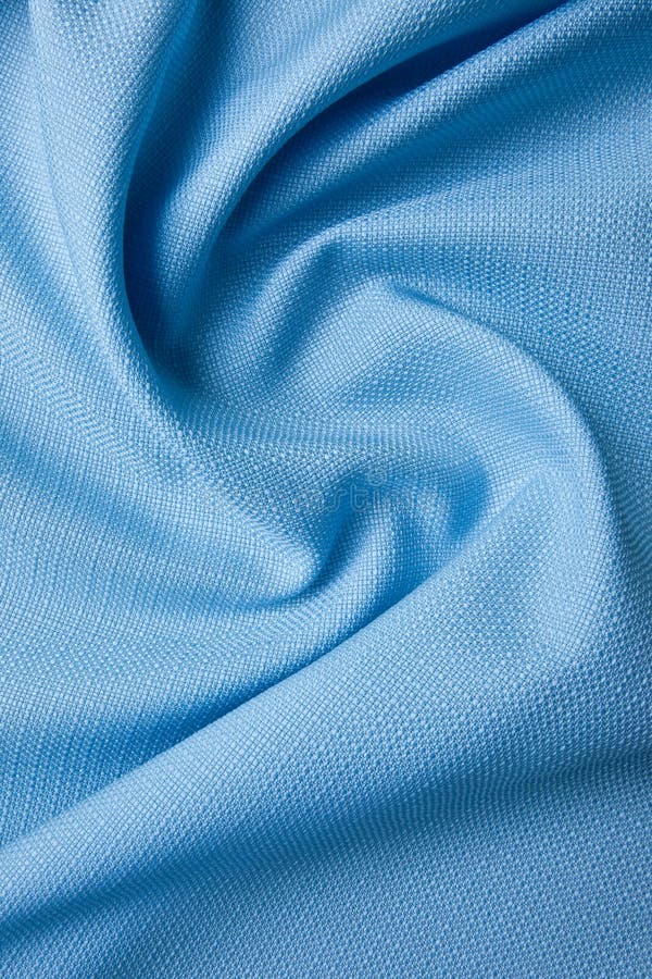 Wavy fabric stock photo. Image of elegant, drapery, sensual - 15033152