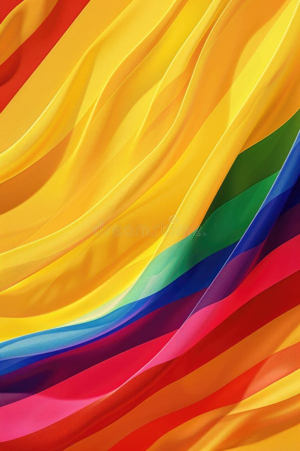Wavy fabric texture stock photo. Image of creative, fashion - 377619832