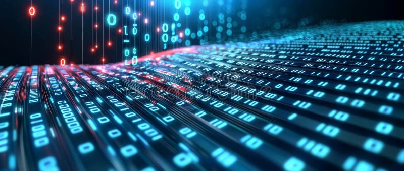 Coded Blockchains Stock Photos - Free & Royalty-Free Stock Photos from ...