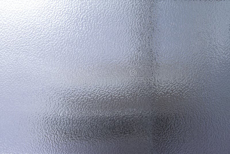 1,387 Wavy Glass Texture Stock Photos - Free & Royalty-Free Stock ...