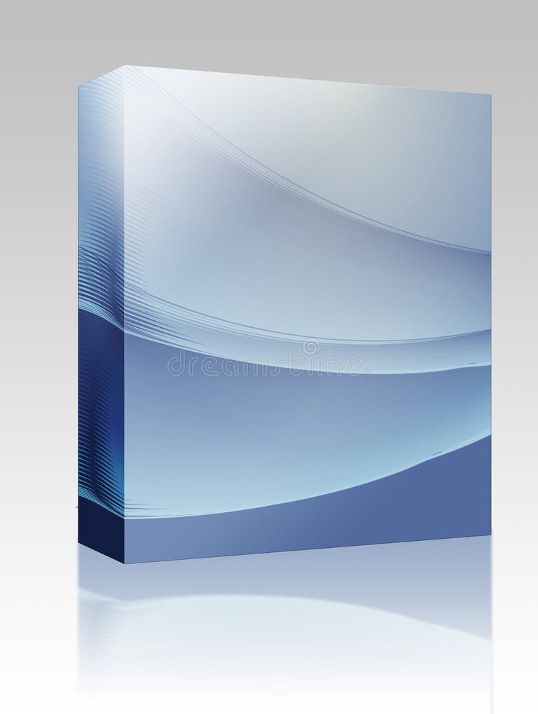 Wavy Box Stock Illustrations – 5,913 Wavy Box Stock Illustrations ...
