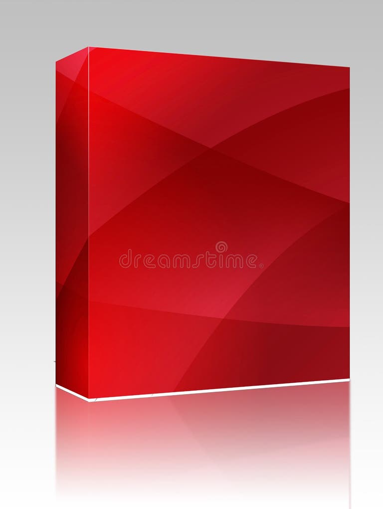 Wavy Box Stock Illustrations – 5,913 Wavy Box Stock Illustrations ...