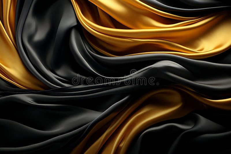 Da Influenced Design Stock Illustrations – 8 Da Influenced Design Stock ...