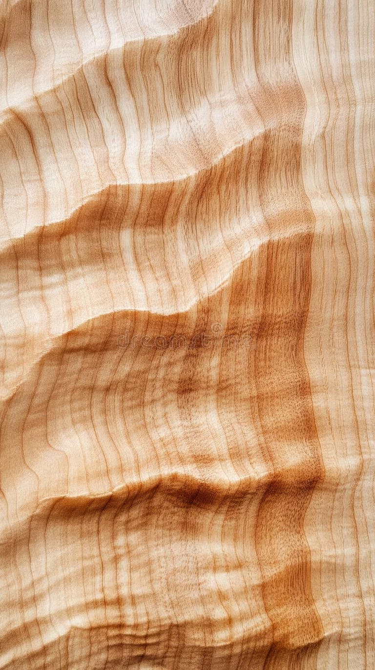 7,268 Maple Wood Grain Texture Stock Photos - Free & Royalty-Free Stock ...