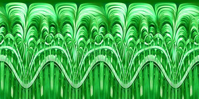 Repeating Cyclone Stock Illustrations – 199 Repeating Cyclone Stock ...