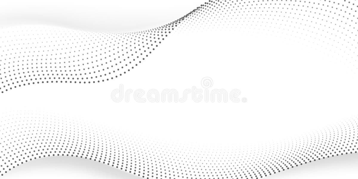 Halftone Pattern Lines Stock Illustrations – 65,402 Halftone Pattern ...