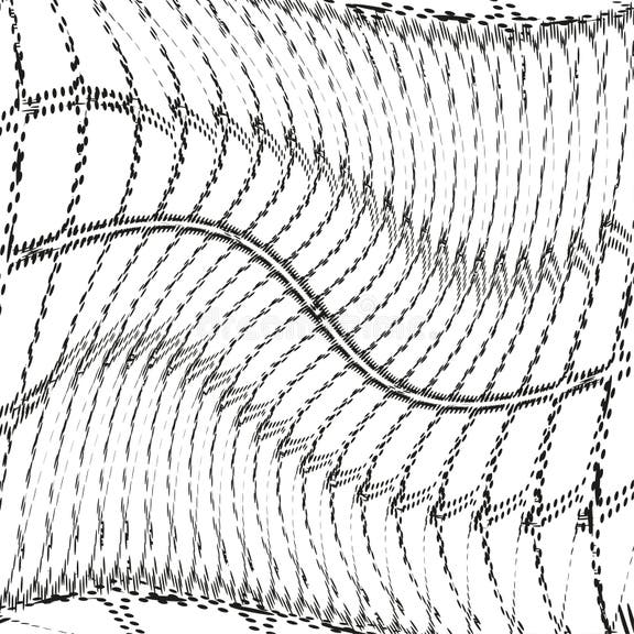 Black Mesh Design Stock Illustrations – 146,035 Black Mesh Design Stock ...