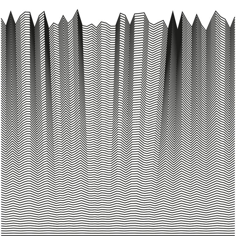 Digital Noise Grid Background Stock Illustrations – 11,200 Digital ...