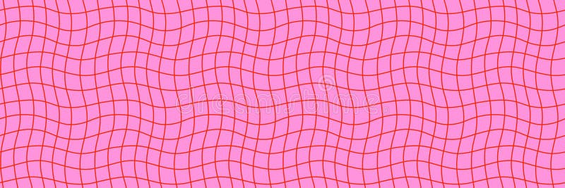 Checkerboard Effect Stock Illustrations – 4,518 Checkerboard Effect ...