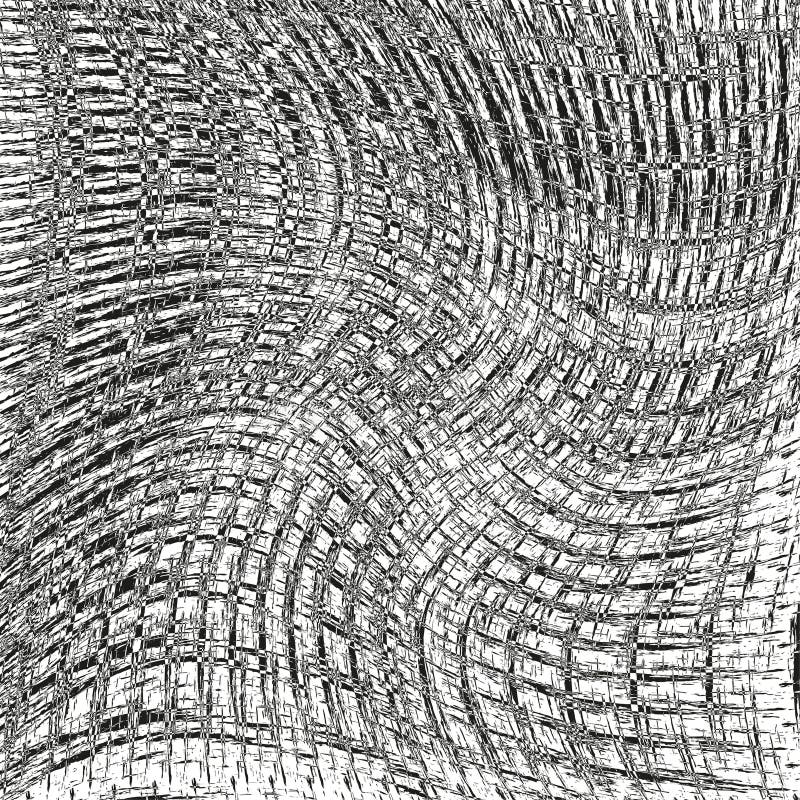 Visual Distortion Stock Illustrations – 19,174 Visual Distortion Stock ...