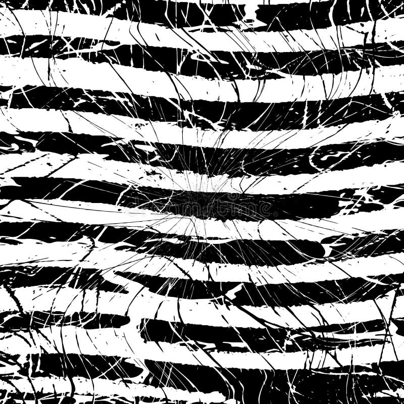 Velvet Overlay Texture Stock Illustrations – 53 Velvet Overlay Texture ...