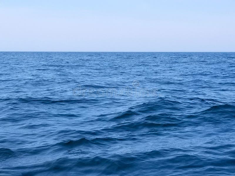 Wavy Lake Water Cool and Happy Stock Image - Image of vehicle, happy ...