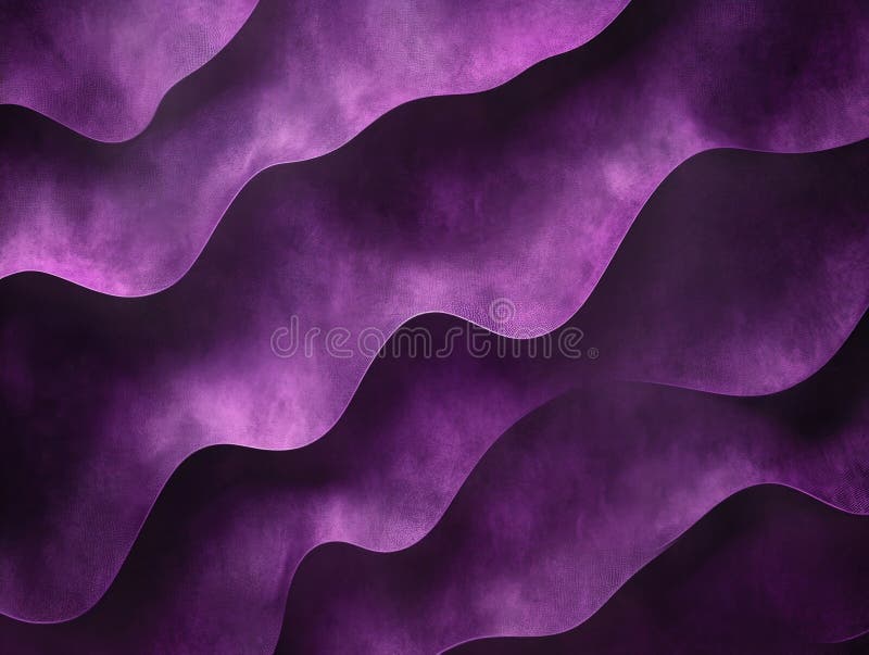 Wavy Line Background stock photo. Image of design, abstract - 378006032