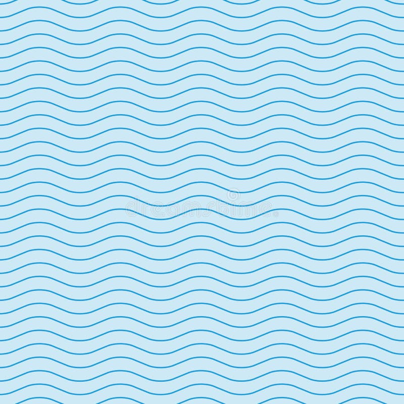 Wavy Blue Pattern Stock Illustrations – 165,016 Wavy Blue Pattern Stock ...