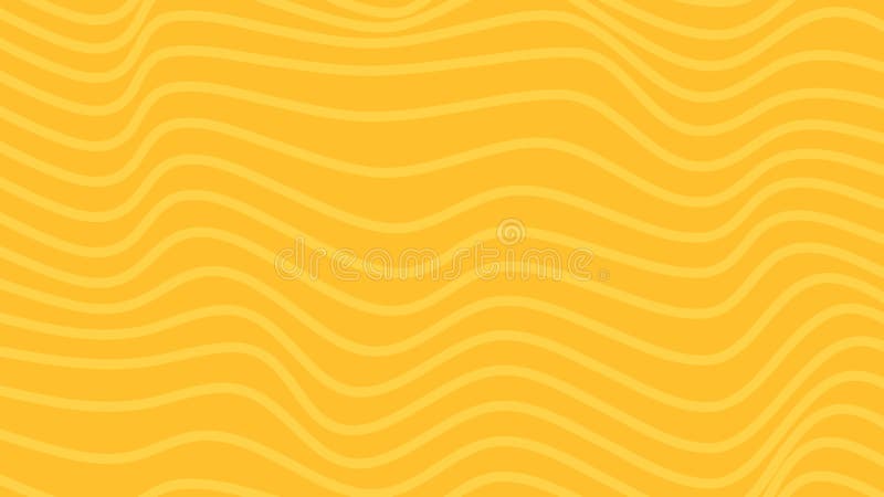 Wavy Line Mesh Modern Design Background, Grid Abstract Geometry Shape ...