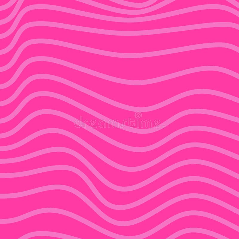 Wavy Line Mesh Modern Design Background, Grid Abstract Geometry Shape ...