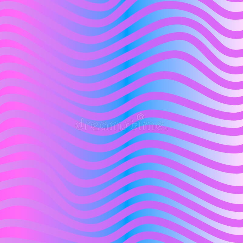 Wavy Line Mesh Modern Design Background, Grid Abstract Geometry Shape ...