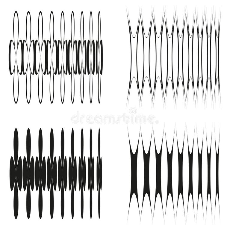 Distorted Dynamic Texture Stock Illustrations – 13,870 Distorted ...