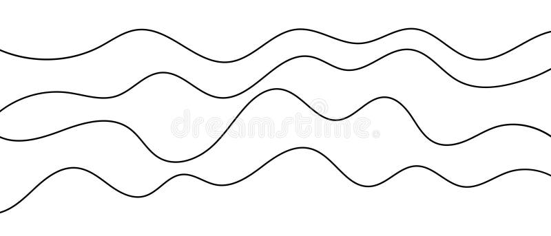 Black Long Pasta Stock Illustrations – 636 Black Long Pasta Stock ...