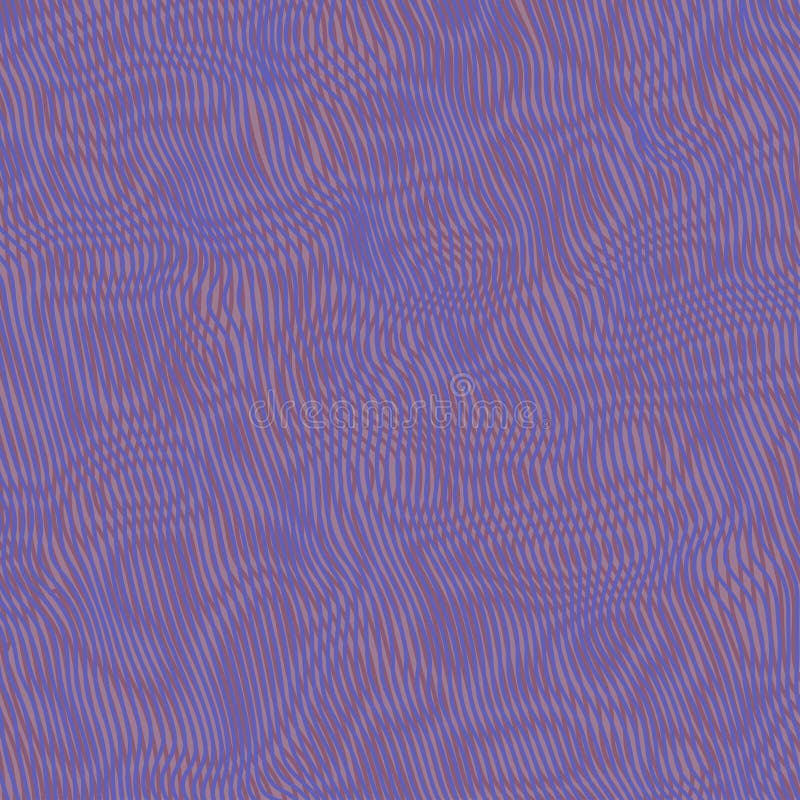 Moire Overlay Stock Illustrations – 1,375 Moire Overlay Stock ...