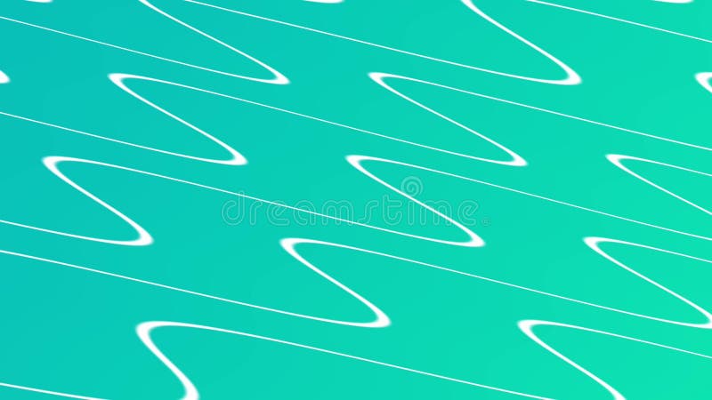 Wavy Lines Background Abstract Background with Curved Lines and Arches ...