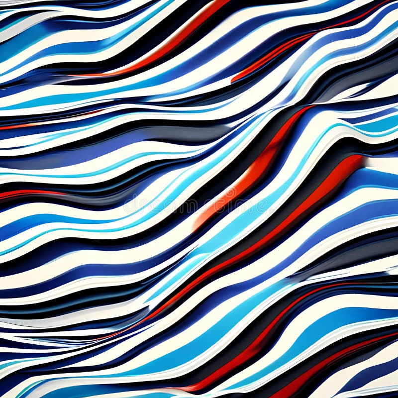 Create Bold and Edgy Artworks with Concrete Surface Backgrounds Stock ...