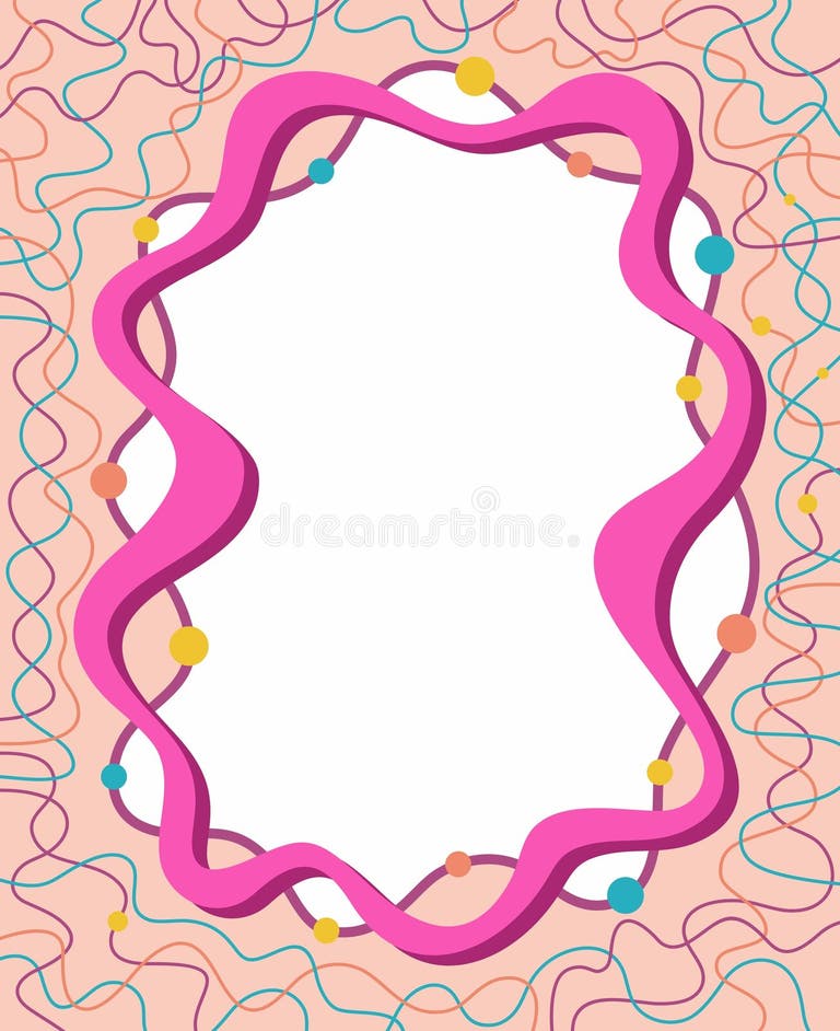 Rectangle Snake Stock Illustrations – 2,529 Rectangle Snake Stock ...