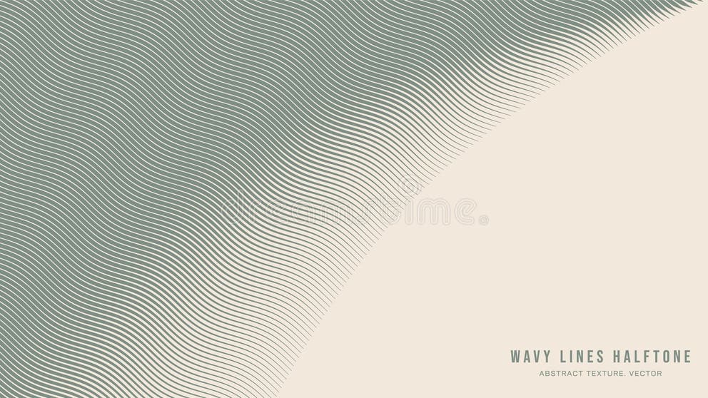 Tilted Hatching Pattern Stock Illustrations – 903 Tilted Hatching ...
