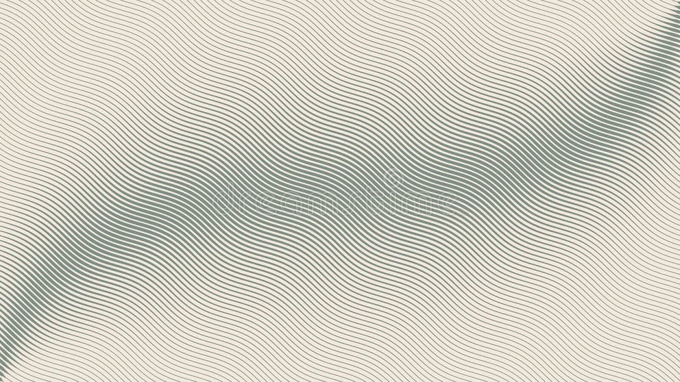 Tilted Hatching Pattern Stock Illustrations – 903 Tilted Hatching ...